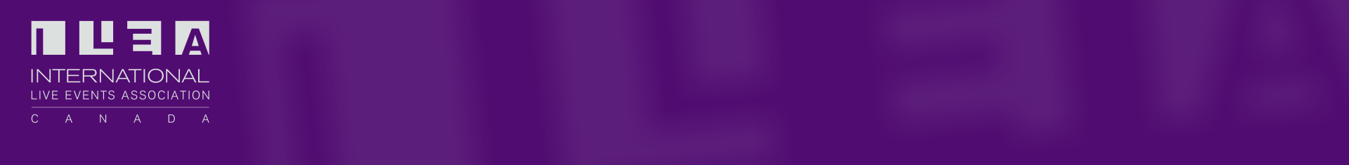 cropped-ILEA-Canada-HEADER.png