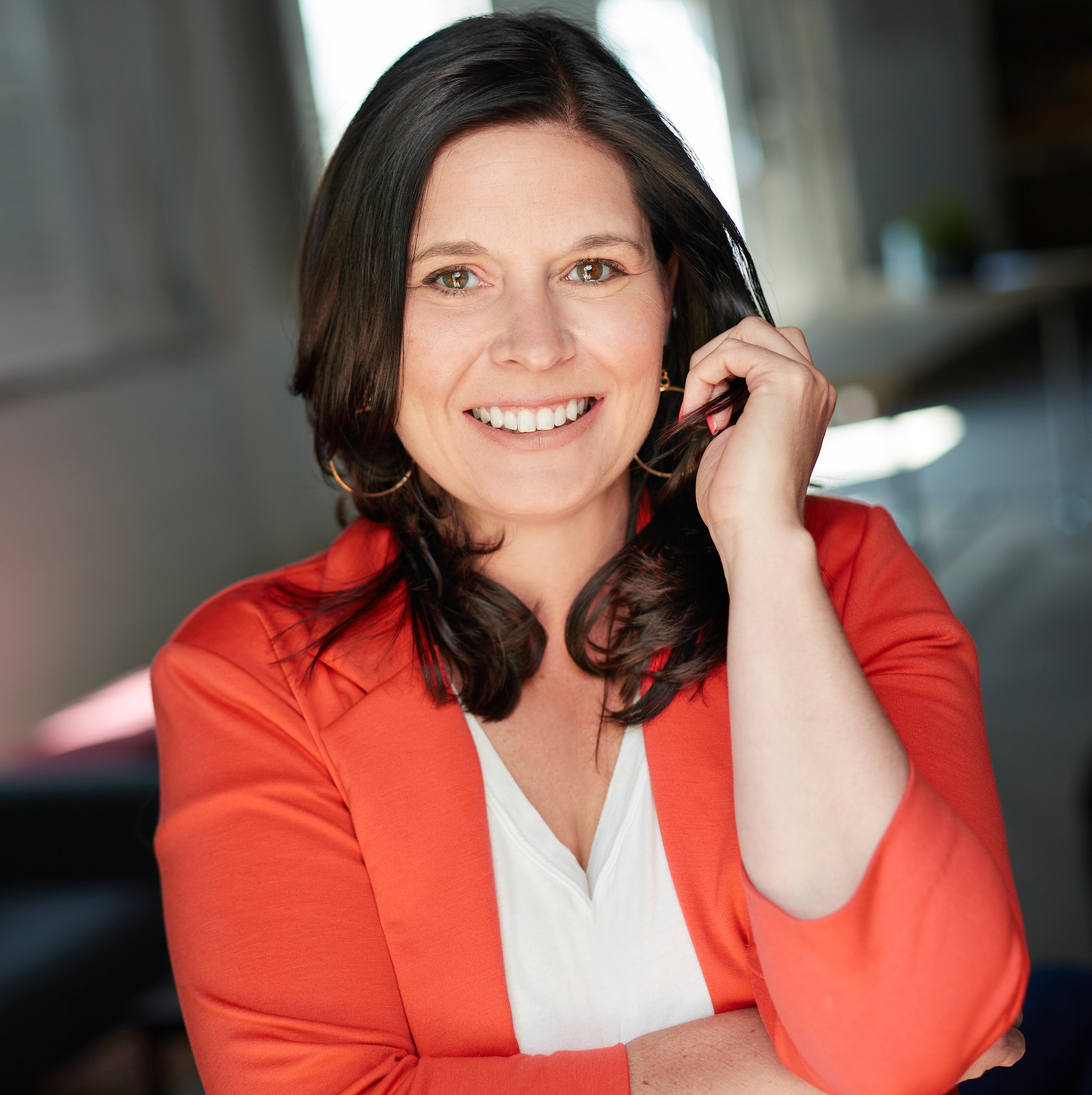 TaraSweeney_Profile_FINAL 004 (1)